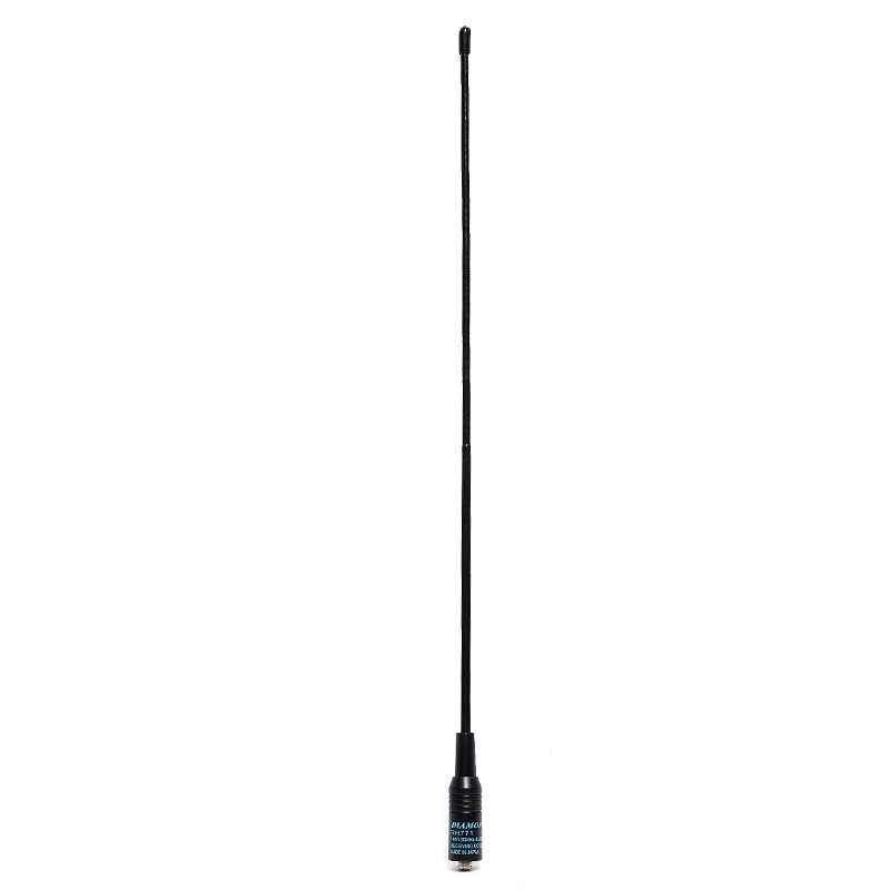 Antena Diamond RH-771 Baofeng